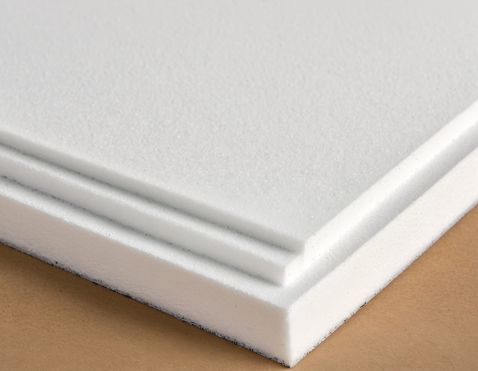 EPS Polystyrene Wall Cladding: A Modern Solution for Insulated Exteriors